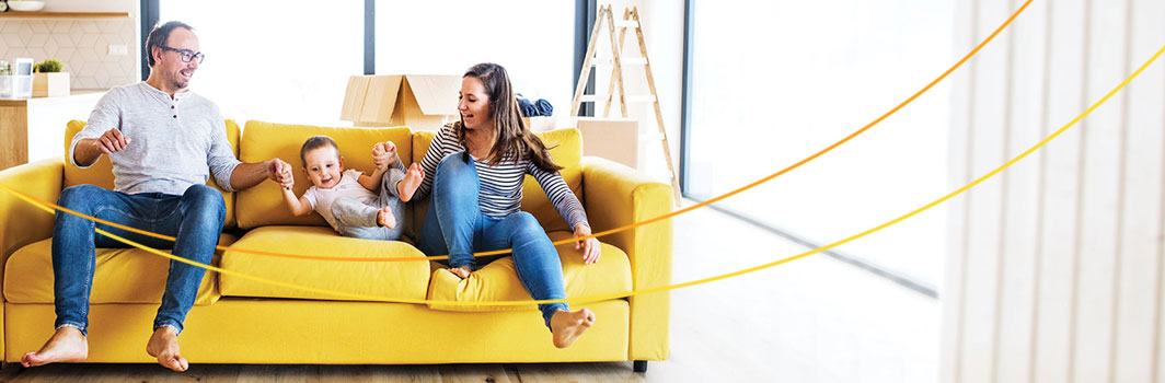 Money for Life: Financial & Retirement Planning