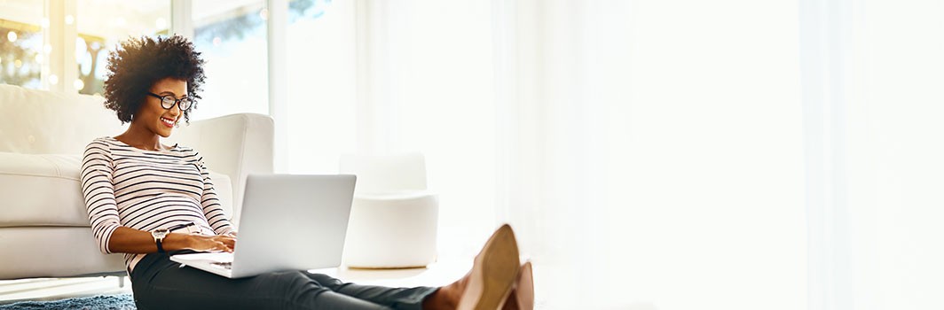 Sign in to your Sun Life account | Sun Life Canada