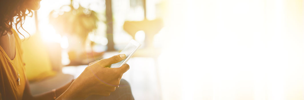 Interac® verification service | Sun Life Canada