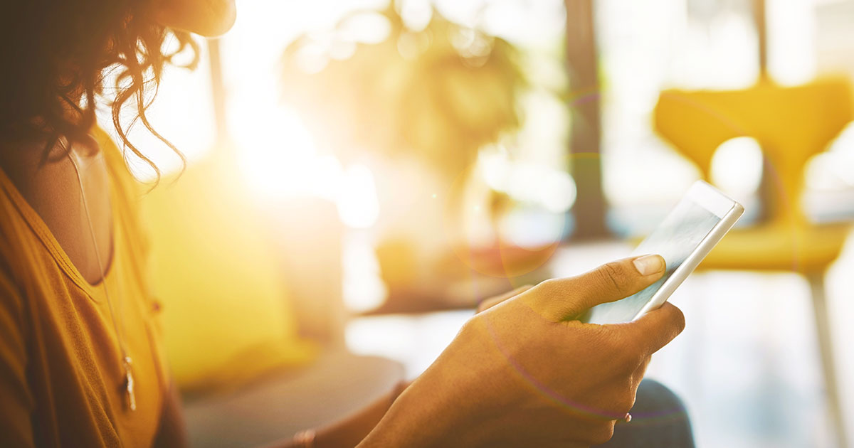 Interac® verification service | Sun Life Canada