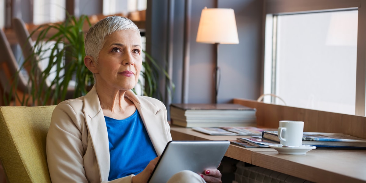 7 ways to make the most of your year-end bonus | Sun Life Canada