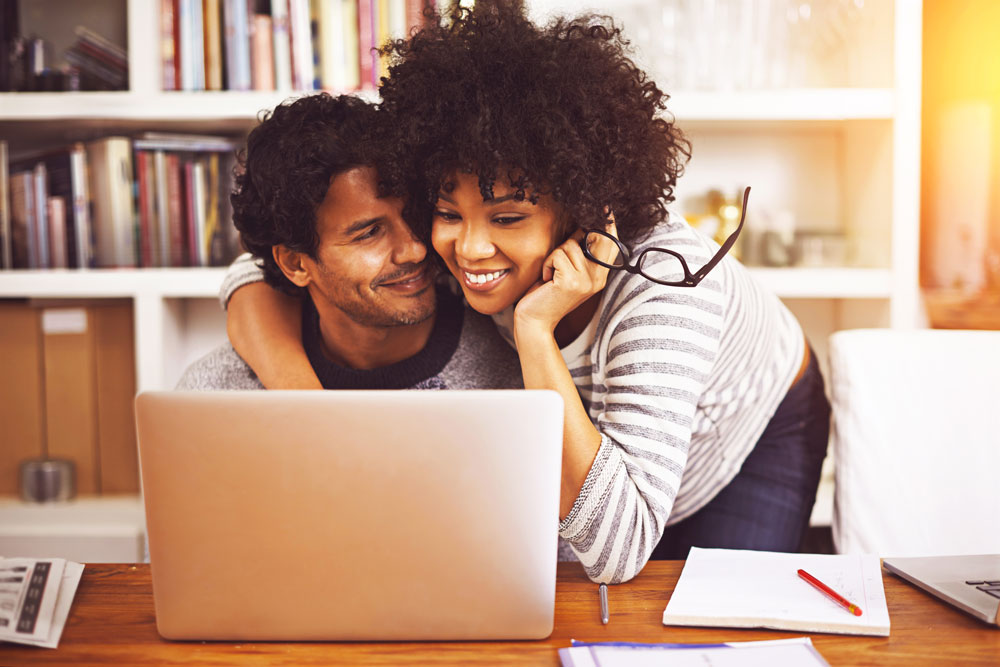 Calculateur de prêt REER | Sun Life