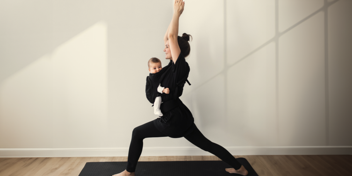 TFSA Or RRSP: When To Use One Over The Other | Sun Life Canada