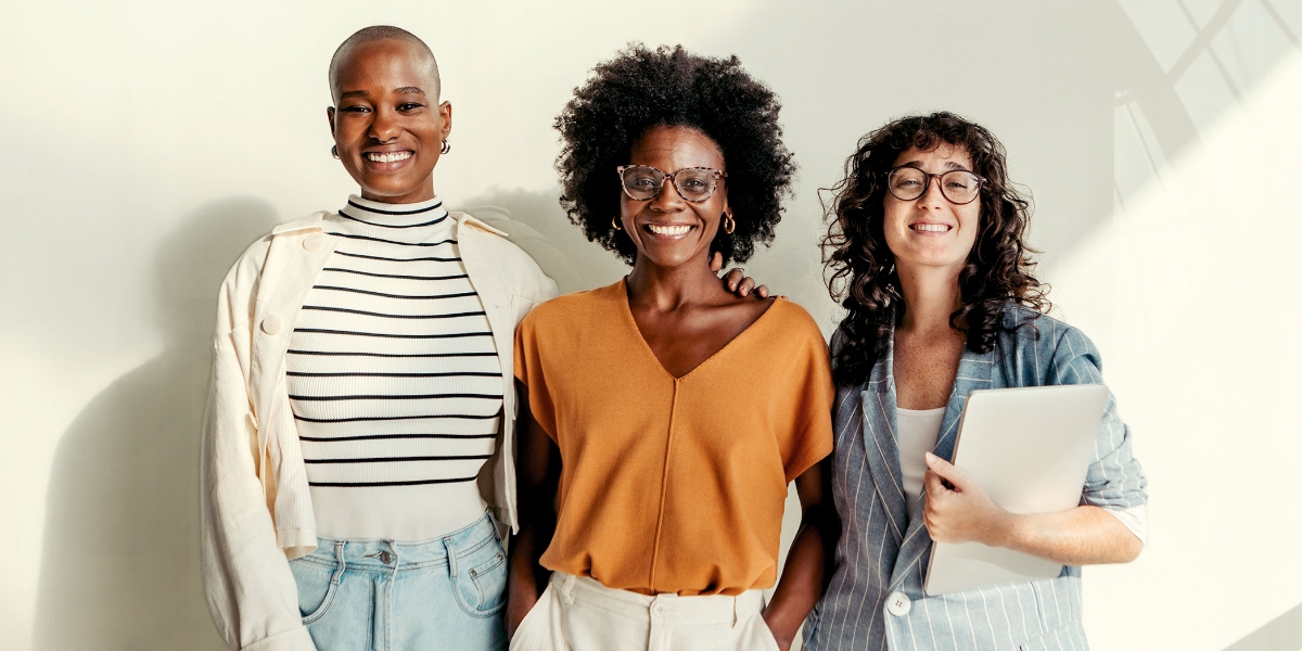 How To Build Healthy Money Habits | Sun Life Canada