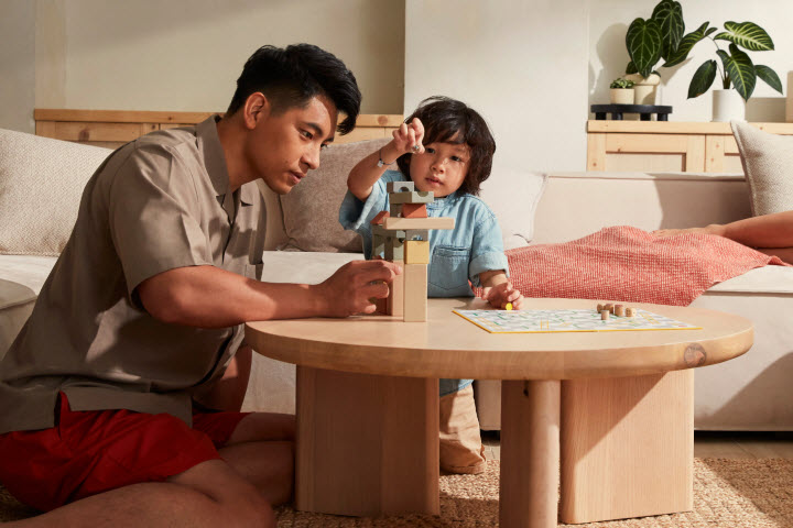 Get A Life Insurance Quote Online | Sun Life Canada