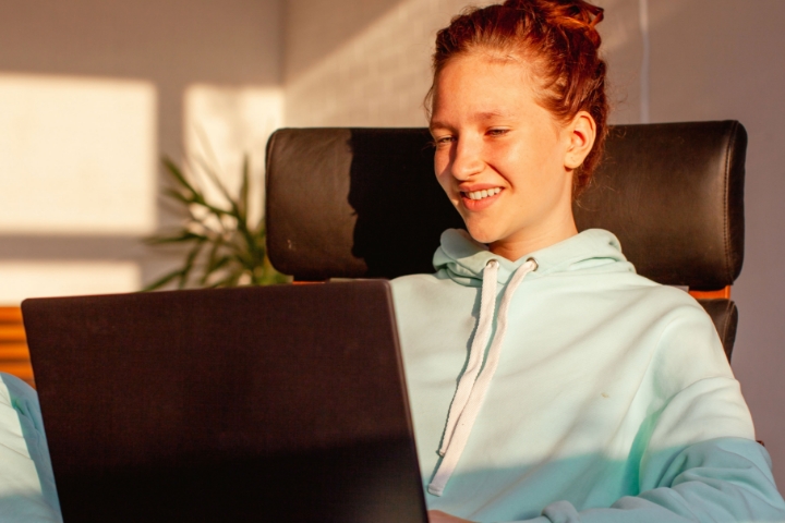 Lifelong Learning Plan (LLP) | Sun Life Canada