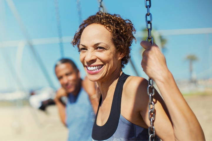 Term Insurance for Diabetes | Sun Life Canada