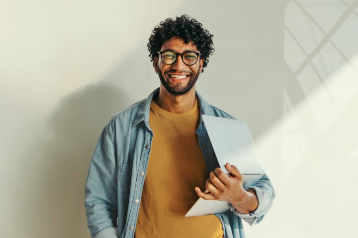 Disability Claims Careers | Sun Life Canada