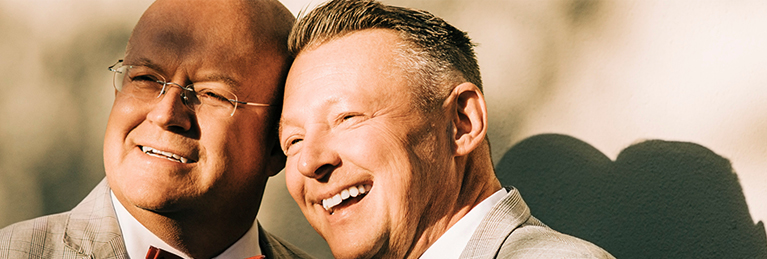 RRIF: Registered Retirement Income Fund | Sun Life Canada