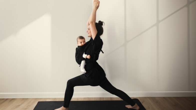 What Is A Group RRSP And Why Do You Need To Get In On The Action? | Sun ...