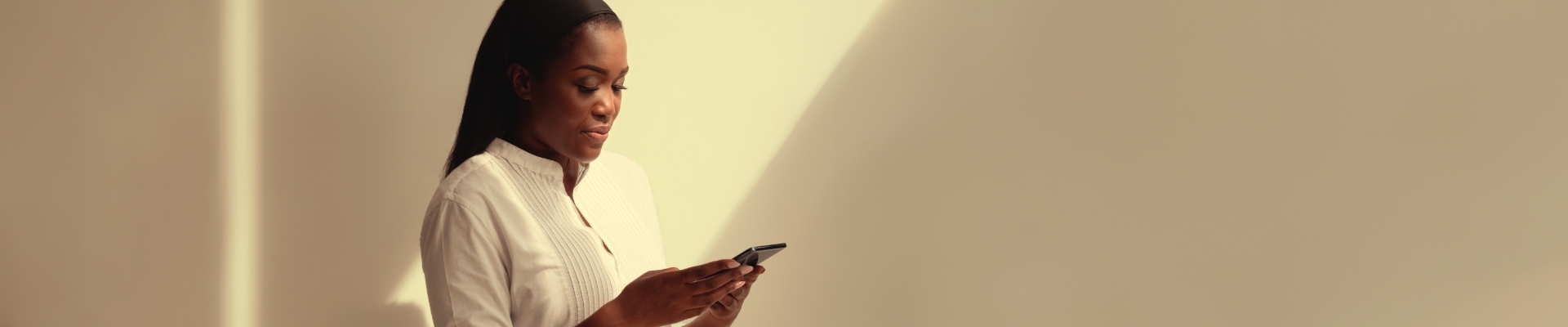 Contact us | Sun Life Canada