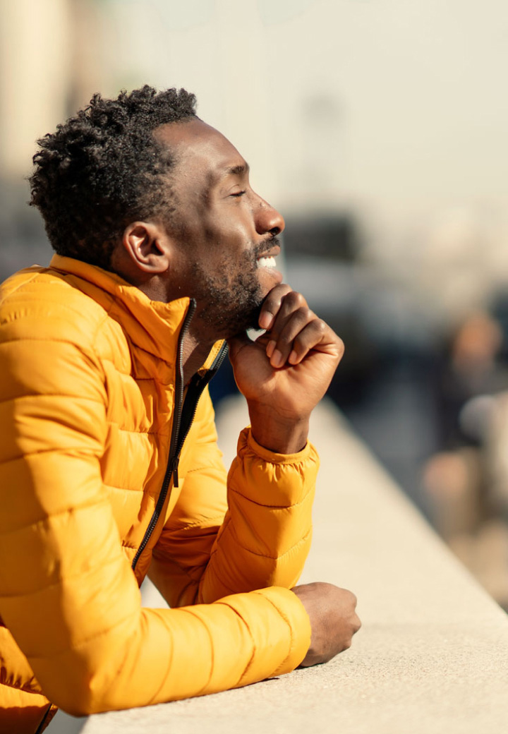 Can Quit Smoking Program | Personalized Support