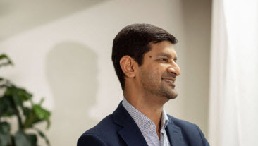 Careers | Sun Life Canada