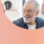 Member – Canadian Dental Care Plan (CDCP) | Sun Life