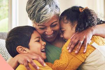 Home - Canadian Dental Care Plan (CDCP) | Sun Life