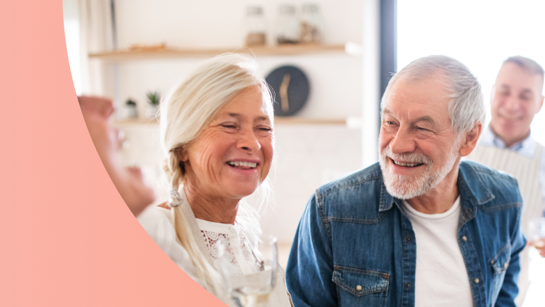 Member – Canadian Dental Care Plan (CDCP) | Sun Life