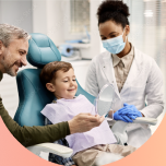 Provider Search Tool – Canadian Dental Care Plan (CDCP) | Sun Life