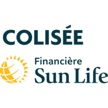 Sponsorships | Sun Life Canada