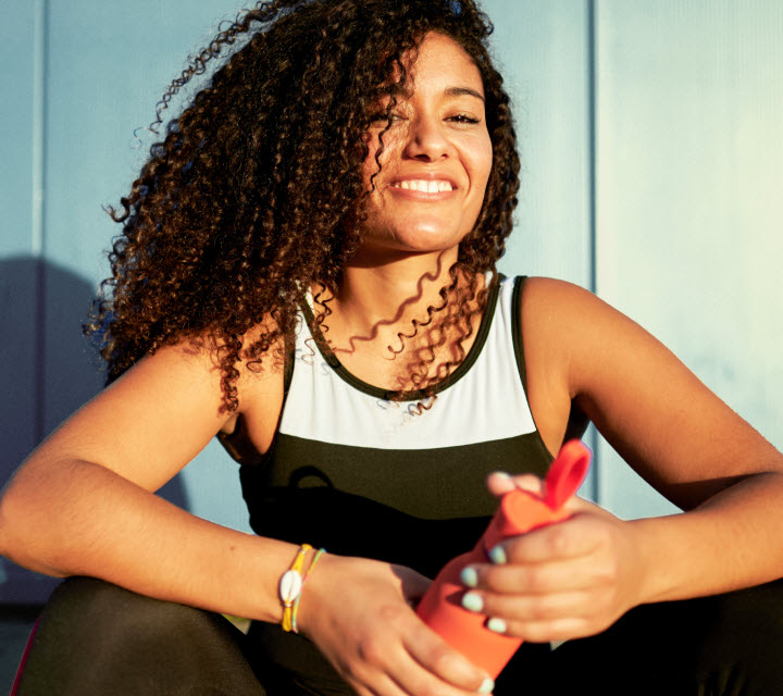 Diabetes | Sun Life Canada