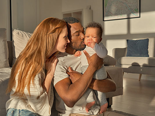 Health, Philanthropy & Sponsorships | Sun Life Canada