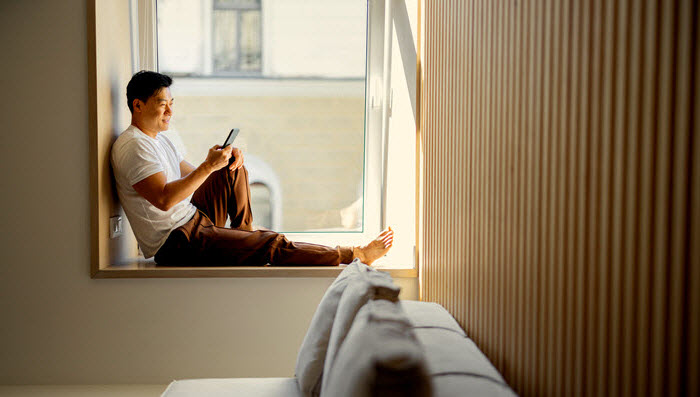 Register For A My Sun Life Online Account | Sun Life Canada