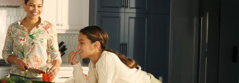 Term Insurance for Diabetes | Sun Life Canada