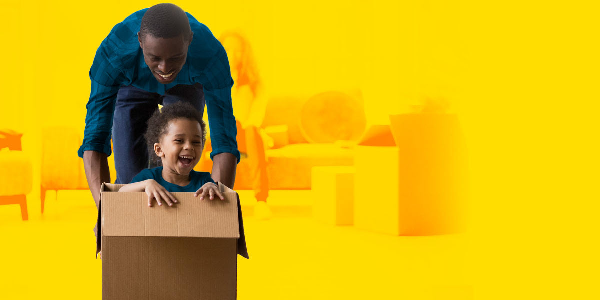 Financial Advice Sun Life Financial Advice Sun Life