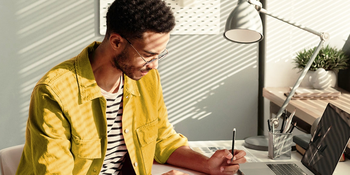 4 Smart Ways To Increase Your RRSP Contributions | Sun Life Canada