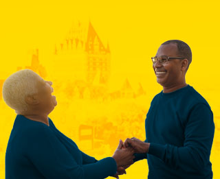 How To Get The Most From Your RRSP Contributions | Sun Life