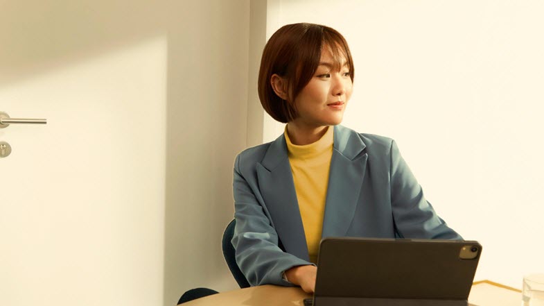 Emprunter pour investir : le prêt REER en vaut-il la peine? | Sun Life ...