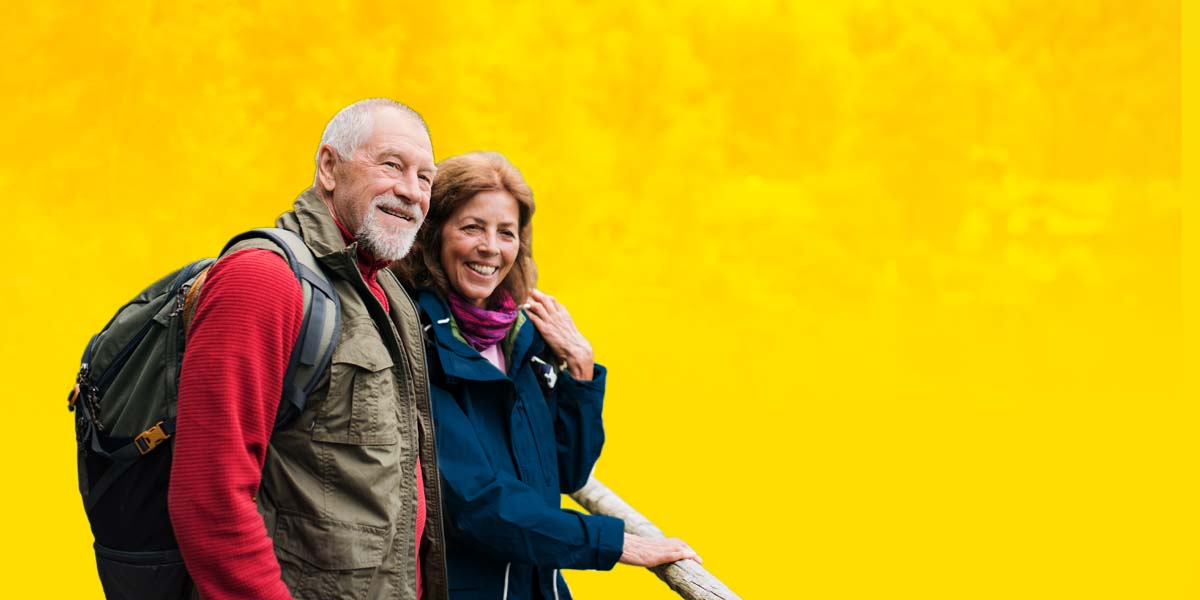 How much does it cost to retire in Canada? | Sun Life
