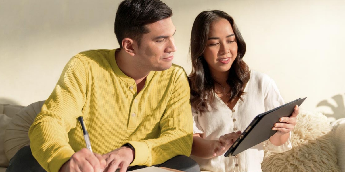 Emprunter pour investir : le prêt REER en vaut-il la peine? | Sun Life ...