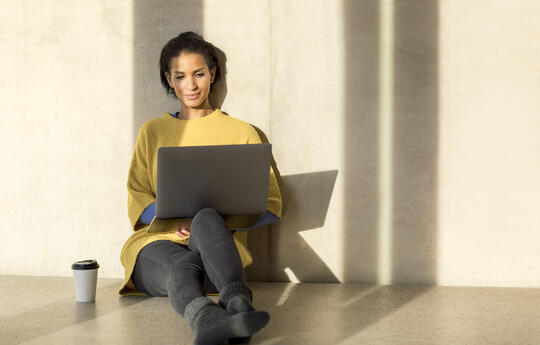 Sun Life Canada – Insurance, Investments and Health