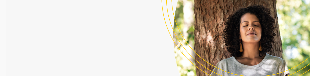 Health Insurance | Sun Life Canada