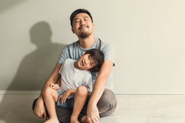 Sun Life Canada – Assurance, placements et santé