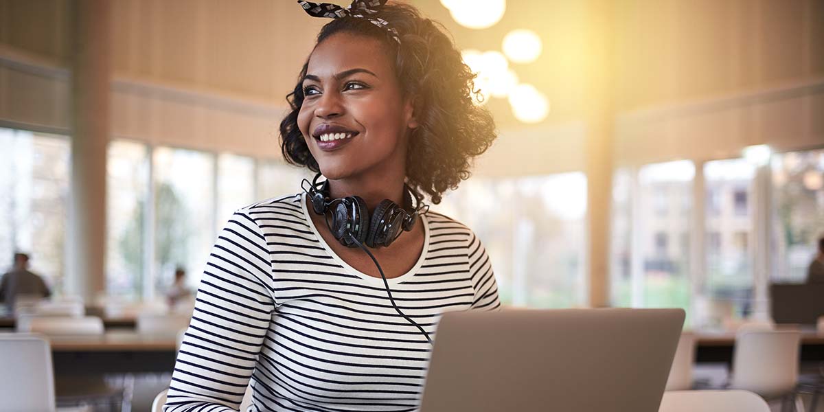 Women And Finances: 7 Smart Money Moves You Should Make | Sun Life