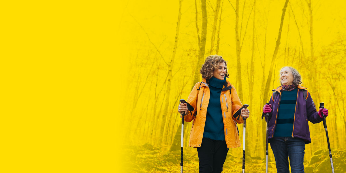 Are you ready for retirement? (checklist) | Sun Life Canada