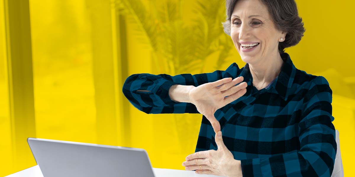 How To Find The Right Advisor | Sun Life Canada