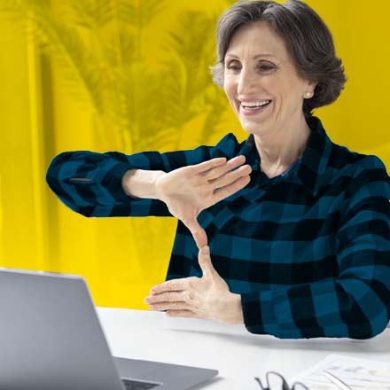 Financial advice | Sun Life