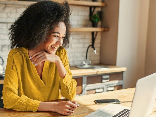 TFSA Or RRSP: When To Use One Over The Other | Sun Life Canada