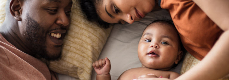 Evolve Term Life Insurance | Sun Life Canada