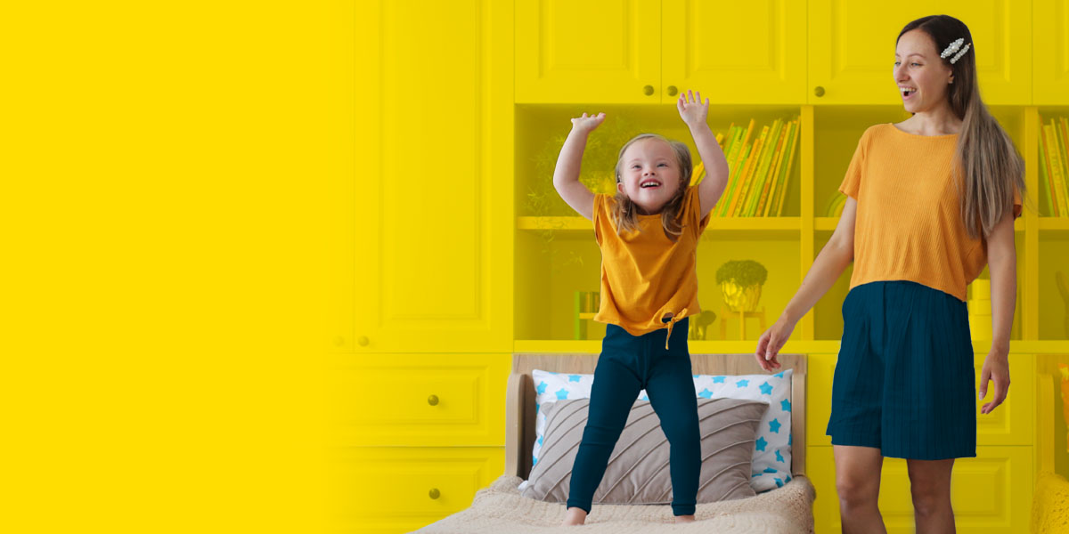 How to build your customized plan | Sun Life