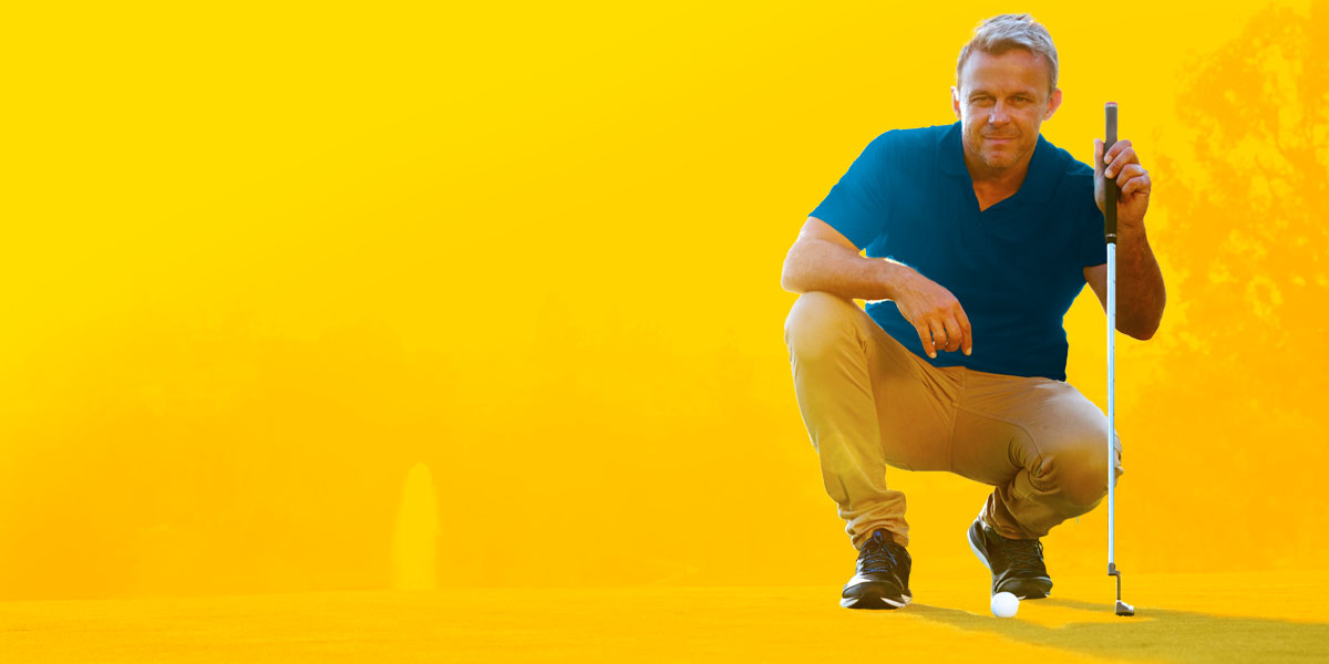 Mutual Funds | Sun Life Canada