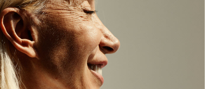 LIF: Life Income Fund | Sun Life Canada