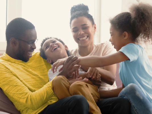 Sun Life Canada – Assurance, placements et santé