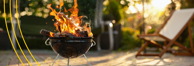 Compte de retraite immobilisé (CRI) | Sun Life Canada