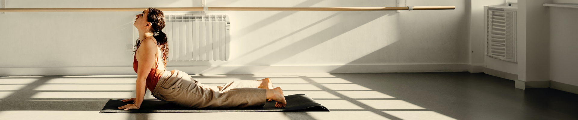 Managing Your Health | Sun Life Canada