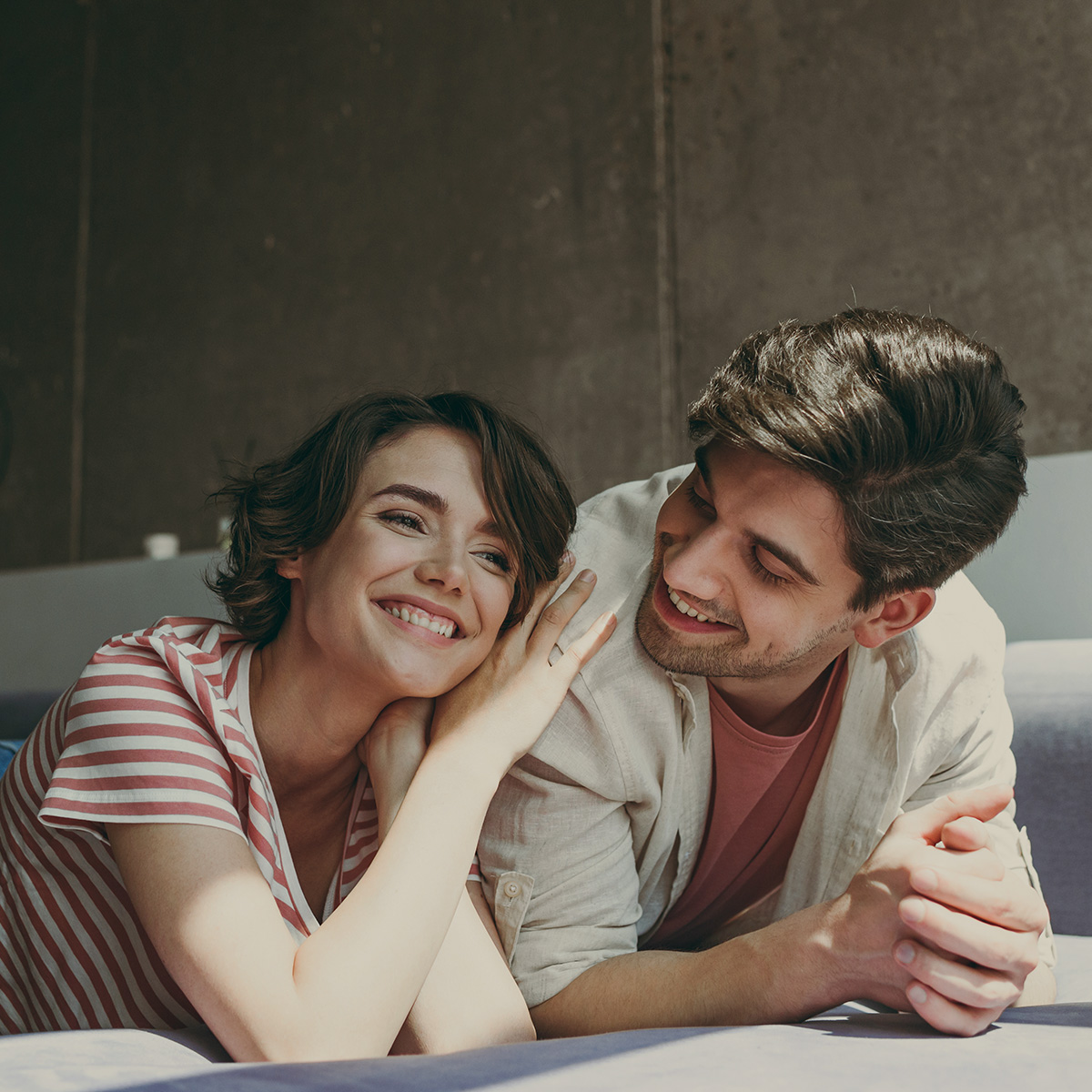 Sun Life Canada – Insurance, Investments and Health