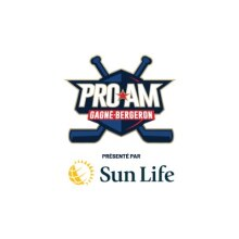 Sponsorships | Sun Life Canada