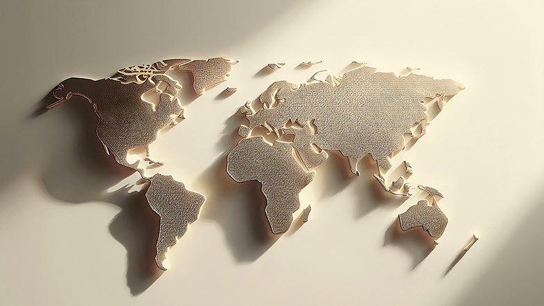 Q2 2025 Market Update | Sun Life Canada